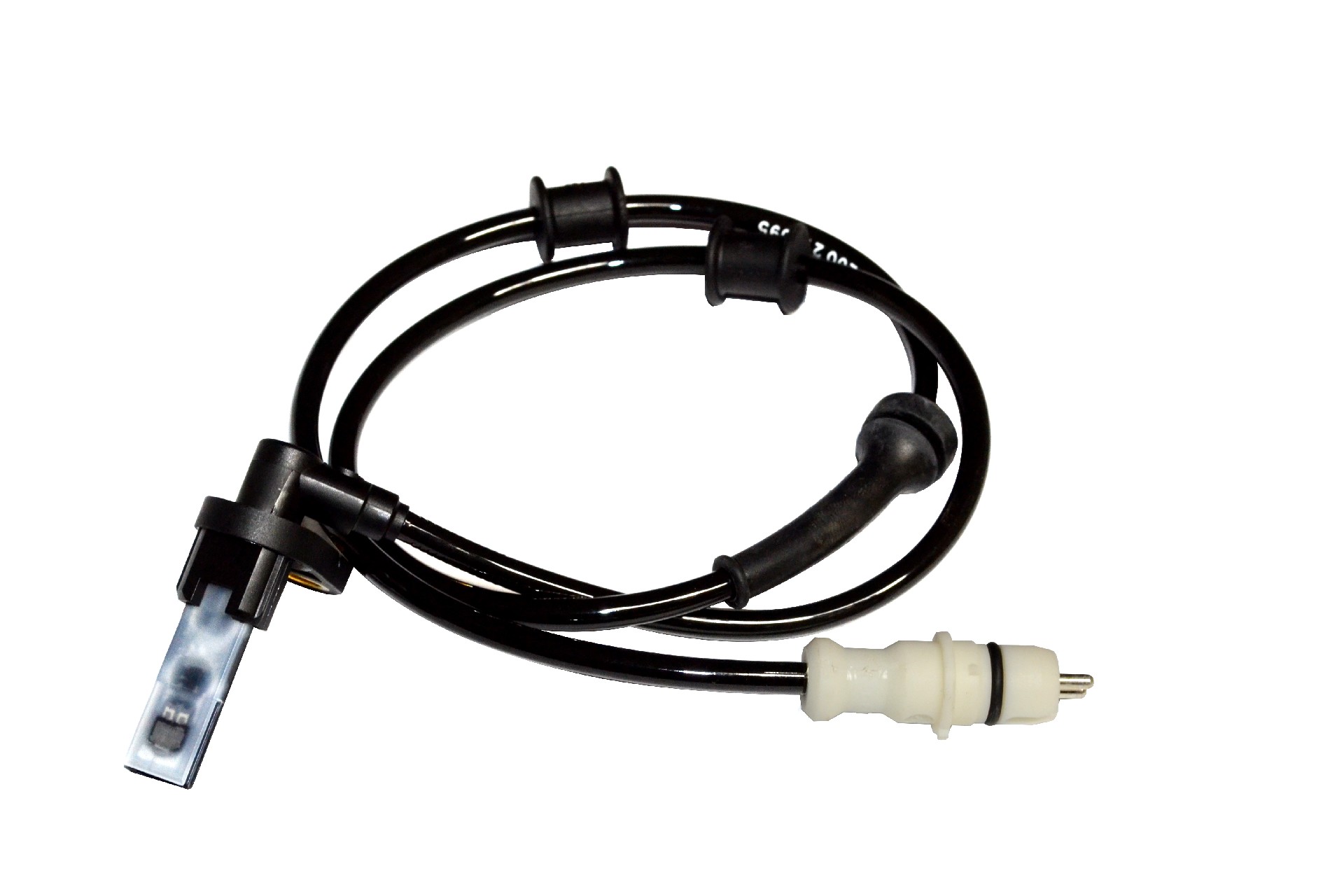 0265007532 BOSCH от 3260 руб. в Москве