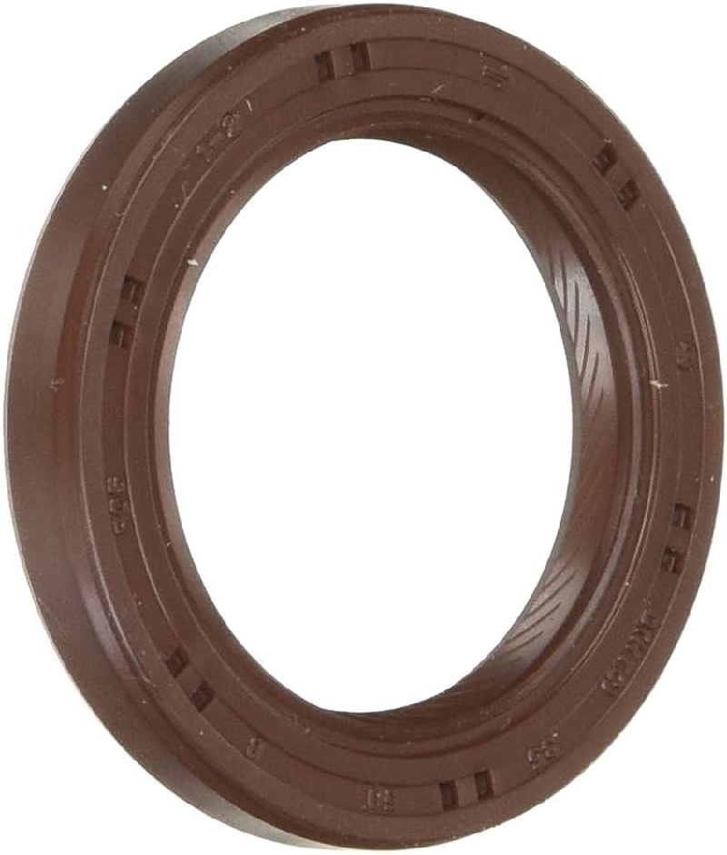 22144-35000 Hyundai-Kia Сальник распредвала передний от производителя ...