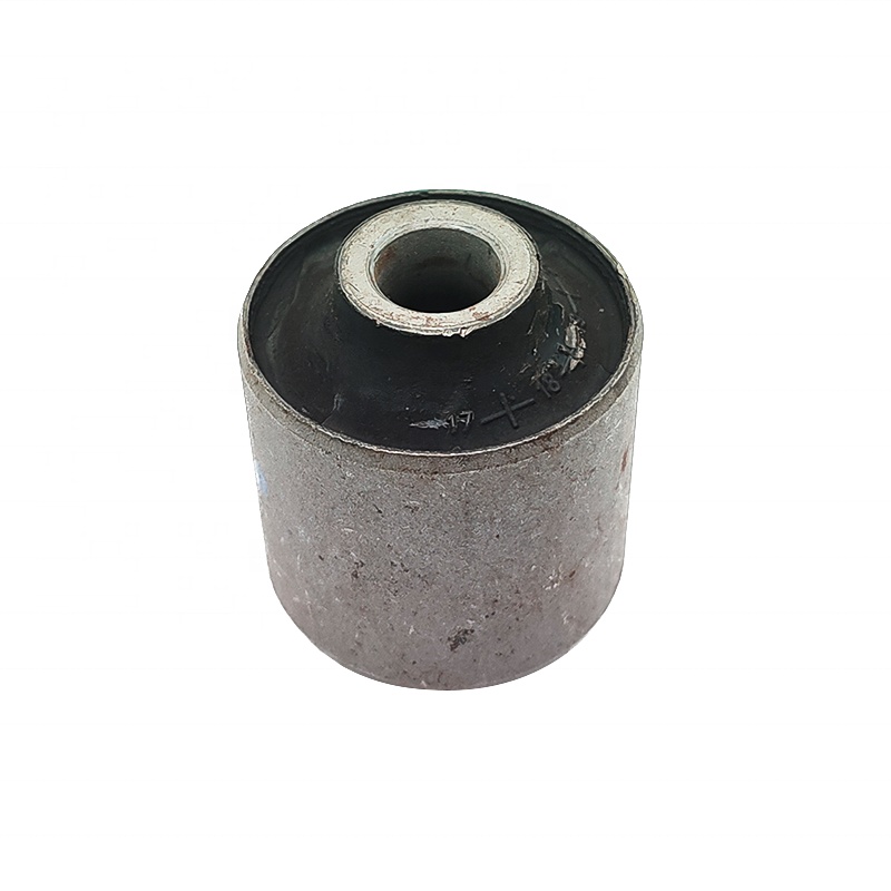 55218-2B000 Hyundai-Kia от 759 руб. в Москве