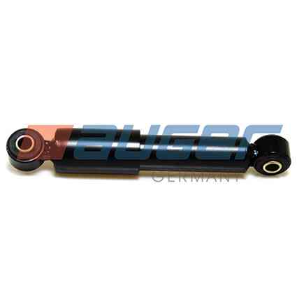 Auger 20196 Амортизатор задний
