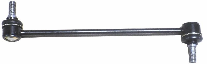 1064000097 Geely Стойка переднего стабилизатора от производителя по ...