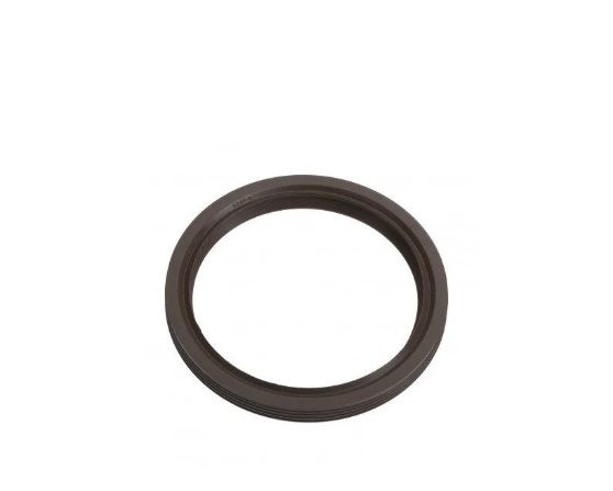 21421-25002 Hyundai-Kia от 178 руб. в Москве