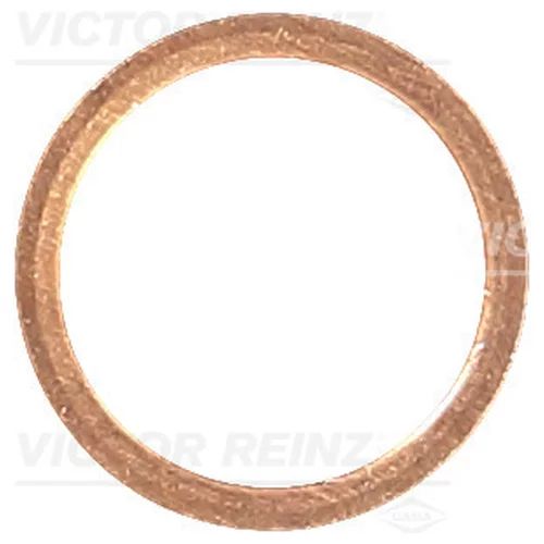 GDO1011 Kaizen Шайба от производителя по спец цене купить