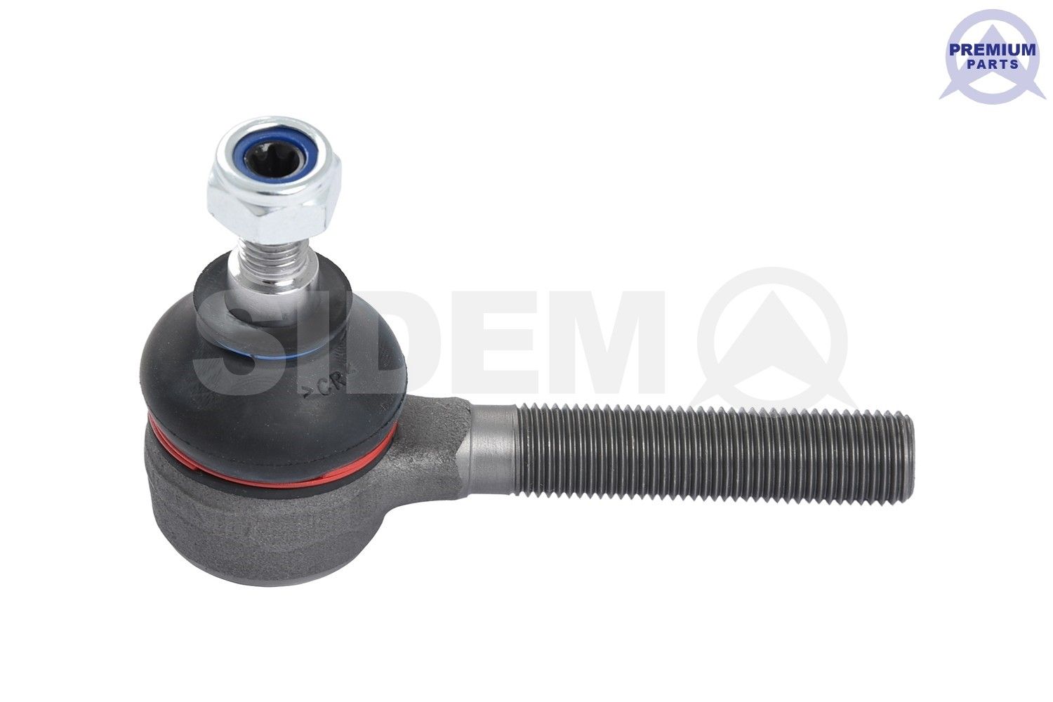 49034 Sidem от 1134 руб. в Москве