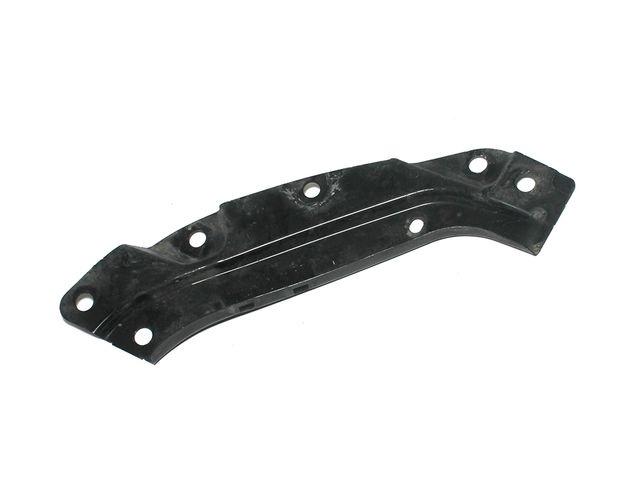 6R0805931A VAG от 1094 руб. в Москве