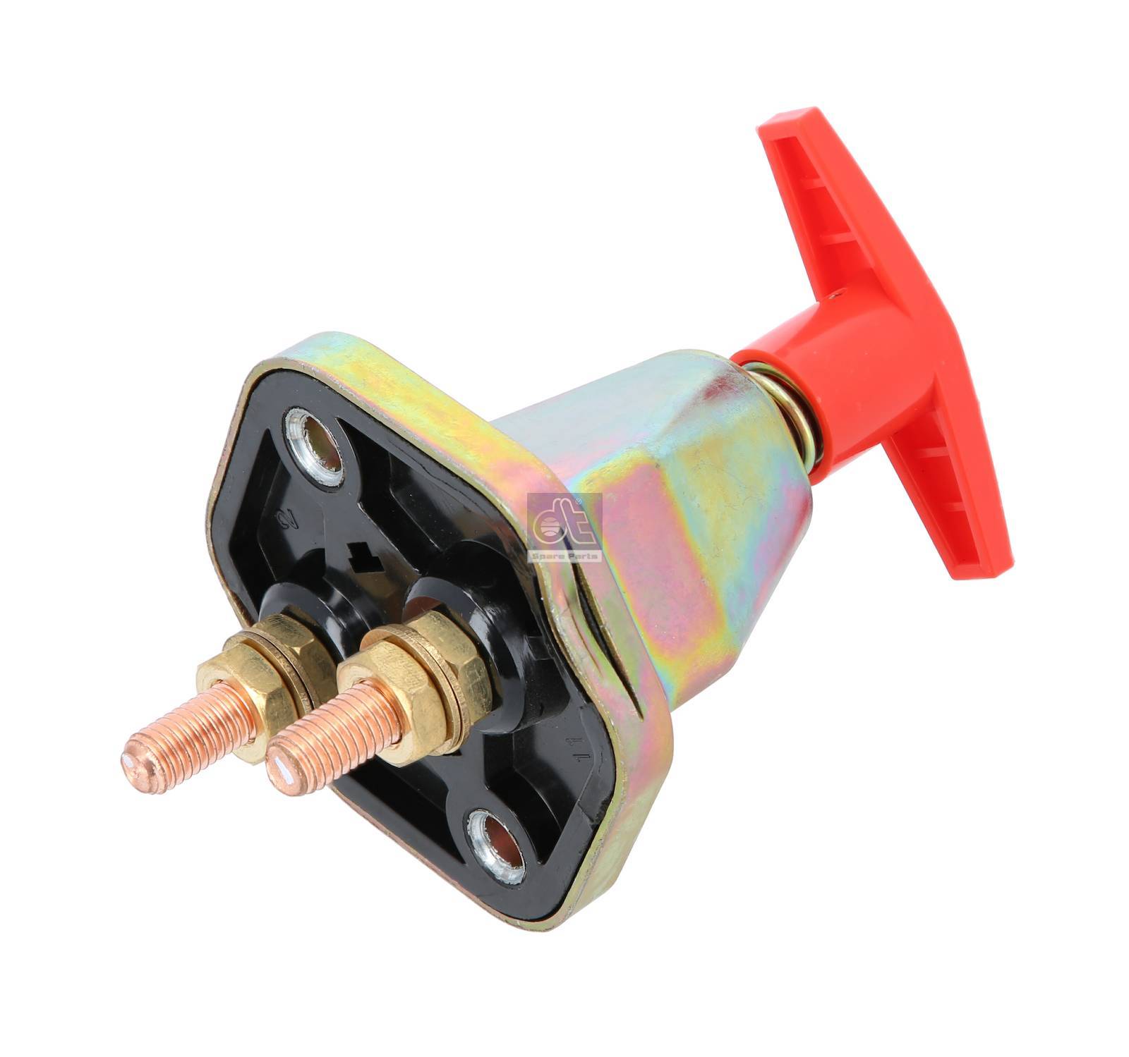 2.26151 DT Spare Parts от 6720 руб. в Москве