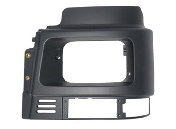 20398385 Volvo от 2960 руб. в Москве