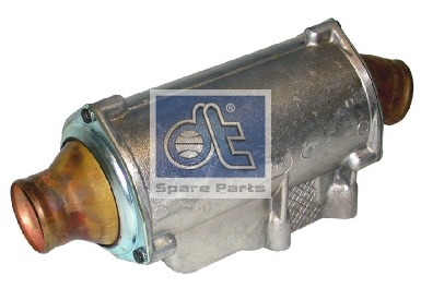 1.10118 DT Spare Parts для Scania 4 P series 1994-2008 в Москве
