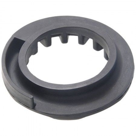 BP4K-28-012A Mazda Опора задней пружины верхняя от производителя по ...