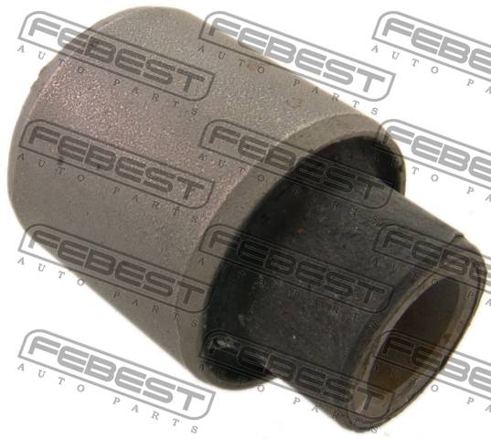 HYAB-TUC2 FEBEST от 375 руб. в Москве