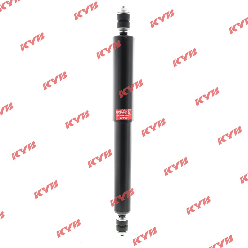 345014 KYB (Kayaba) от 20475 руб. в Москве