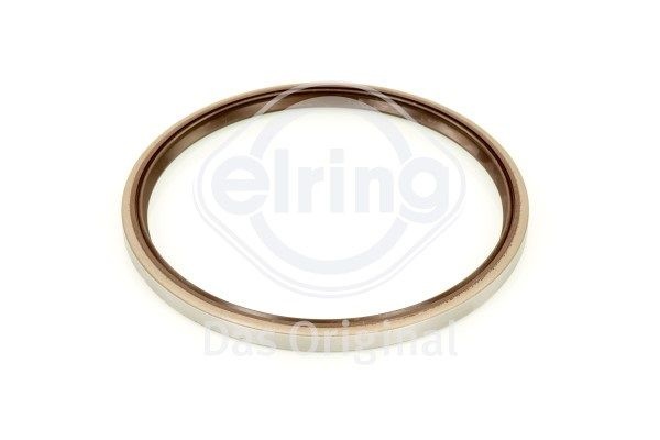 018.670 Elring truck от 2868 руб. в Москве