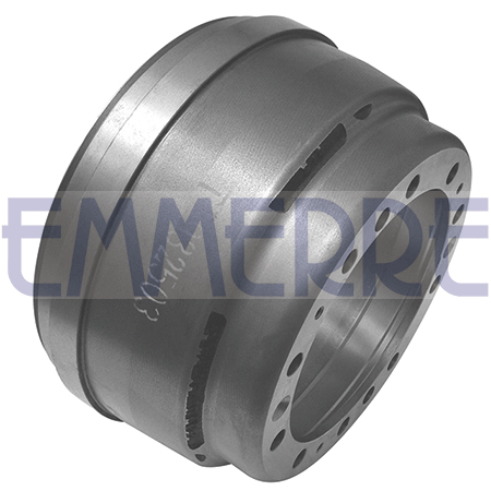 932504 Emmerre от 11788 руб. в Москве