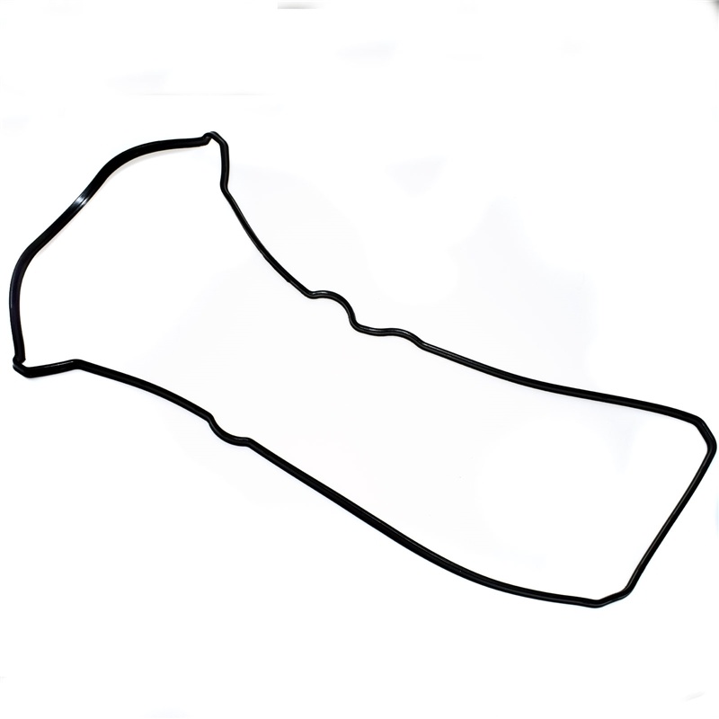 11214-50011 Toyota от 1025 руб. в Москве