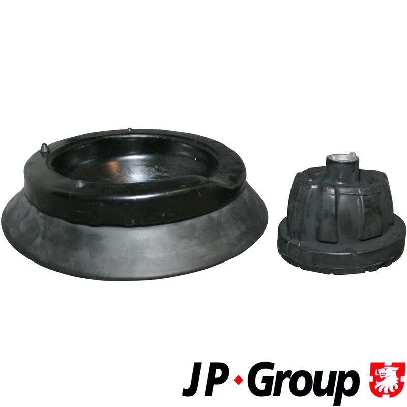 1342300400 JP Group от 1217 руб. в Москве