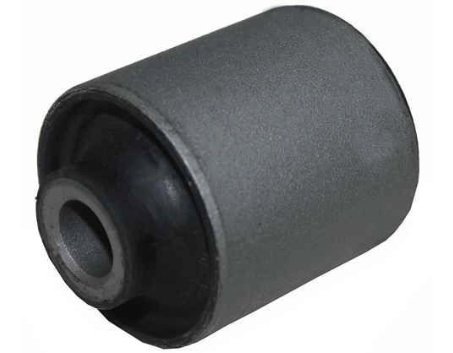 55215-2G000 Hyundai-Kia Сайлентблок заднего нижнего рычага от ...