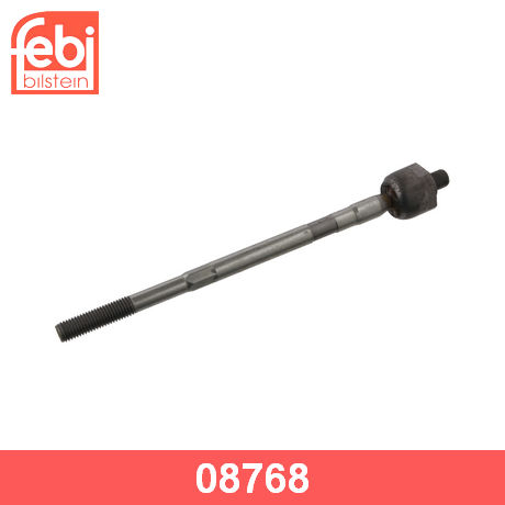 08768 Febi от 1835 руб. в Москве