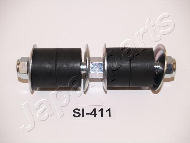 SI-411 Japanparts в Москве