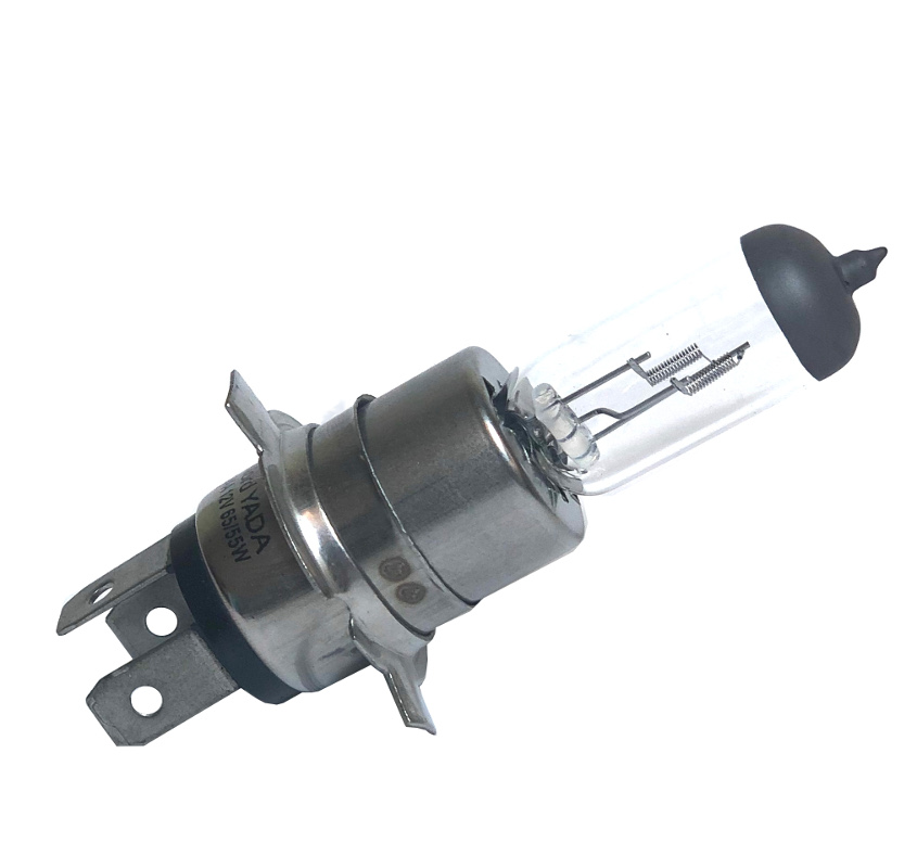 902976 YADA от 377 руб. в Москве