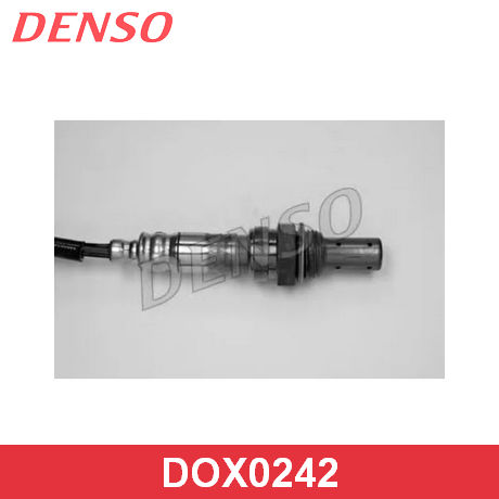 DOX-0242 Denso от 12957 руб. в Москве