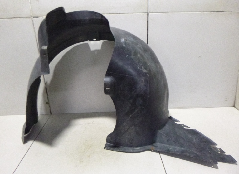 6RU809957 VAG от 1970 руб. в Москве