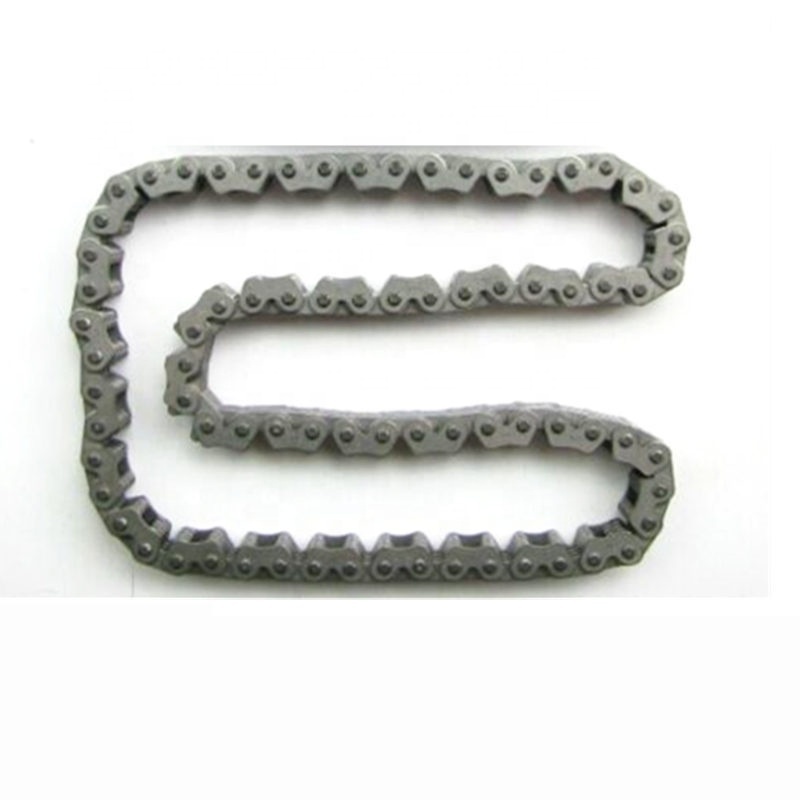 24322-25000 Hyundai-Kia Цепь масляного насоса от производителя по спец ...