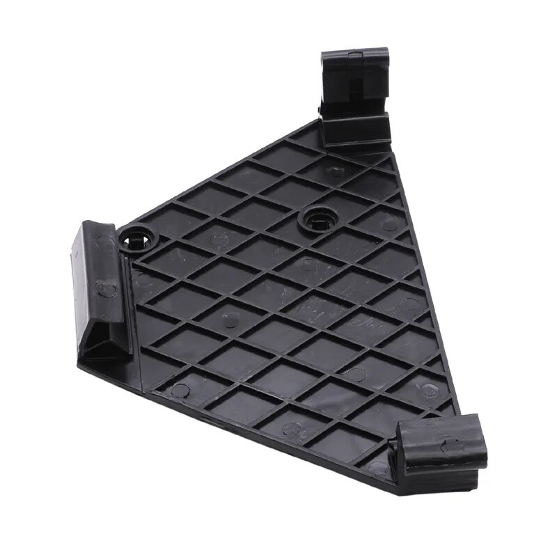 6Q0906507 VAG от 1400 руб. в Москве