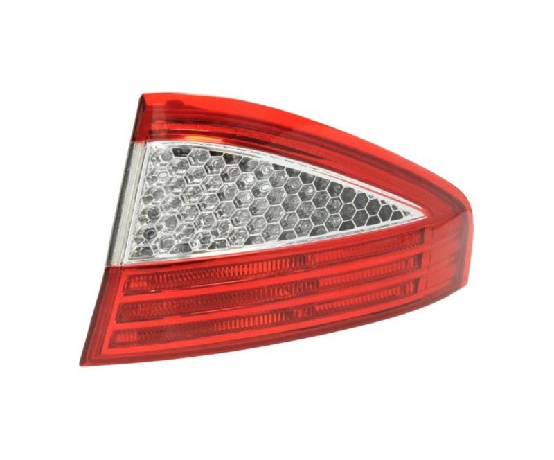 431-1974R-UE Depo от 4005 руб. для Ford Mondeo IV 2007-2015 в Москве