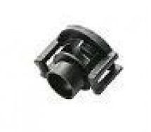 1401238 Scania Втулка (кузов внутри) от производителя по спец цене купить