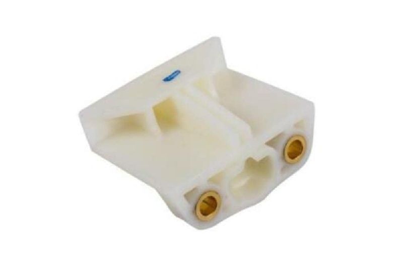 55353997 GM Успокоитель от производителя по спец цене купить