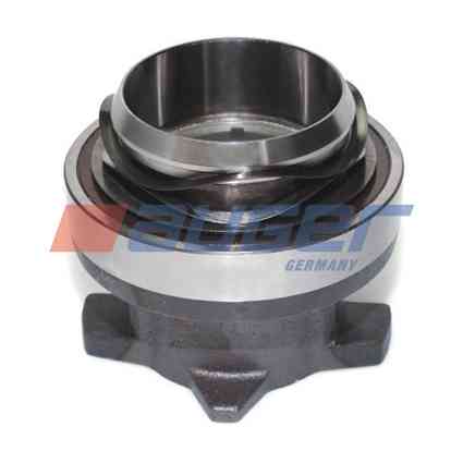 68680 Auger от 1346 руб. в Москве