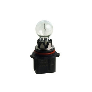 12277C1 Philips Лампа от производителя по спец цене купить в Санкт ...