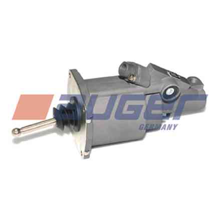 628448AM Knorr ПГУ от производителя по спец цене купить в Санкт-Петербурге