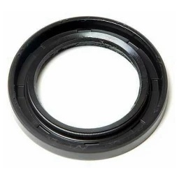 21335-27000 Hyundai-Kia Сальник коленвала передний от производителя по ...