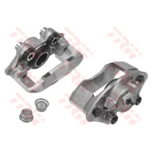 BHV174 TRW в Москве