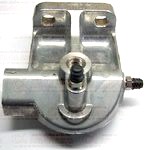 1677527 Volvo в Москве