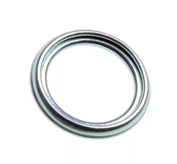 09D321181B VAG от 109 руб. в Москве