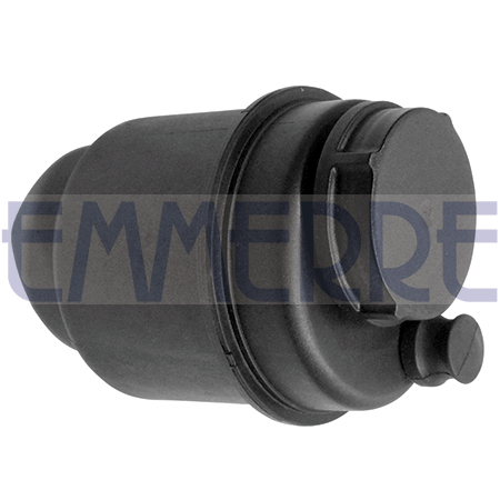 954570 Emmerre от 581 руб. в Москве