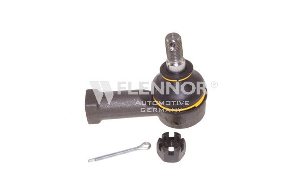 FL763-B Flennor от 1030 руб. в Москве