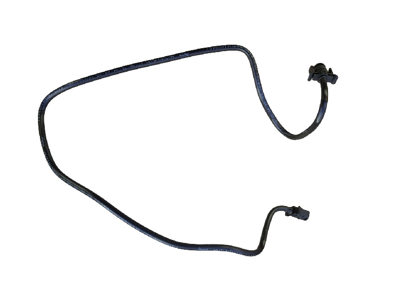 1323Z9 Citroen-Peugeot от 924 руб. в Москве