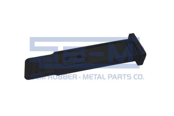 7918 Sem Lastik от 98 руб. в Москве