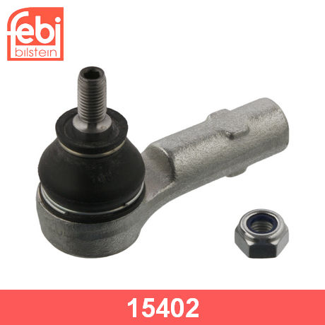 15402 Febi от 459 руб. в Москве