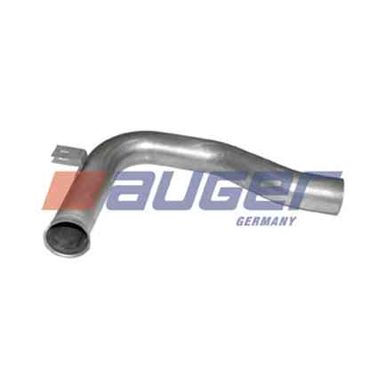 69994 Auger в Москве