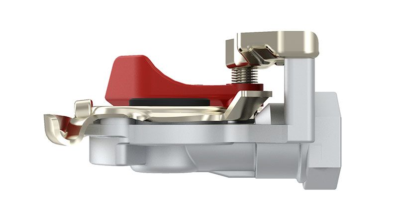 9522000210 Wabco от 936 руб. в Москве