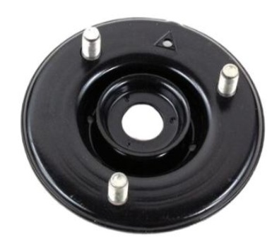 56115-EA001 Nissan Опора переднего амортизатора от производителя по ...