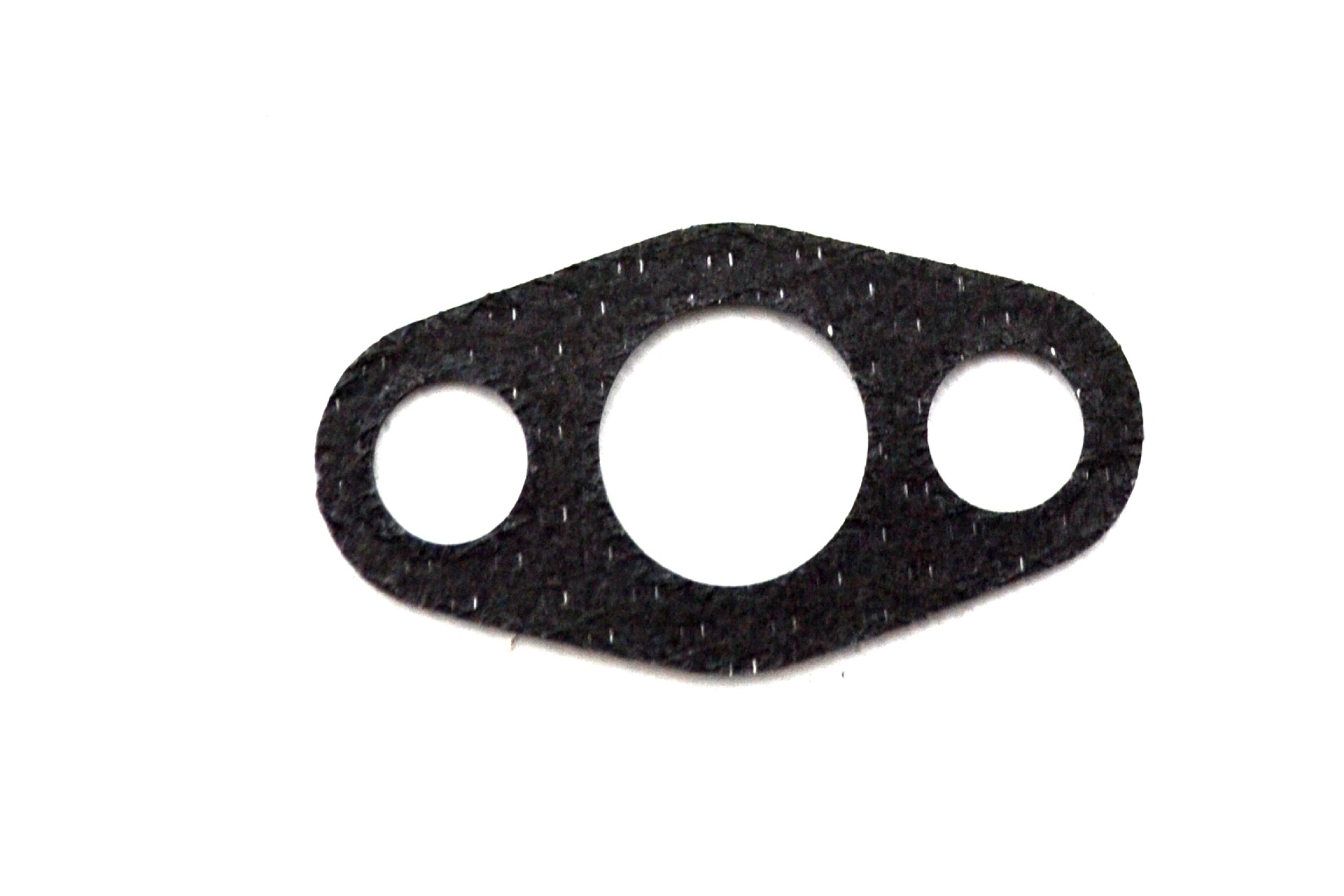 50-92254-00 Victor Reinz truck Прокладка турбокомпрессора (турбины) от ...