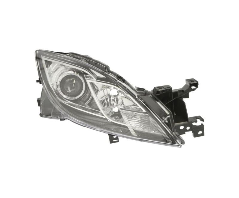 216-1155R-LEMN1 Depo от 12417 руб. для Mazda Mazda 6 (GH) 2007-2013 в ...