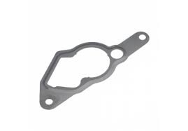 2712380380 Mercedes Benz от 871 руб. в Москве