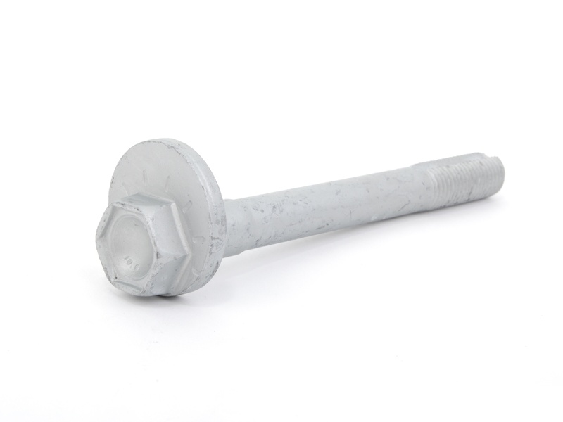 WHT001679 VAG от 679 руб. в Москве