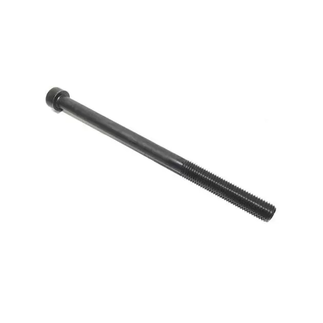 1005A540 Mitsubishi Болт головки блока от производителя по спец цене ...